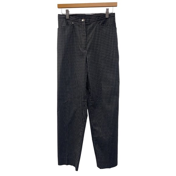 Lauren Ralph Lauren | Pants & Jumpsuits | Lauren Ralph Lauren Vintage ...